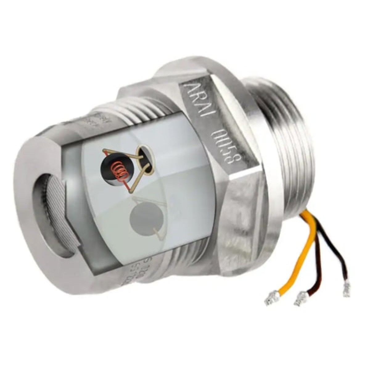 Drager Sensor PR NPT